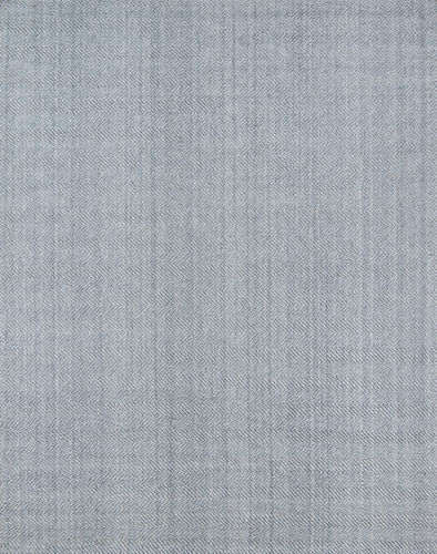 Modern Loom Ledgebrook LED-1 Grey Rug