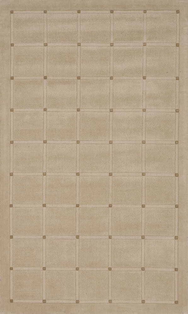 Metro MT-19 Oatmeal Rug