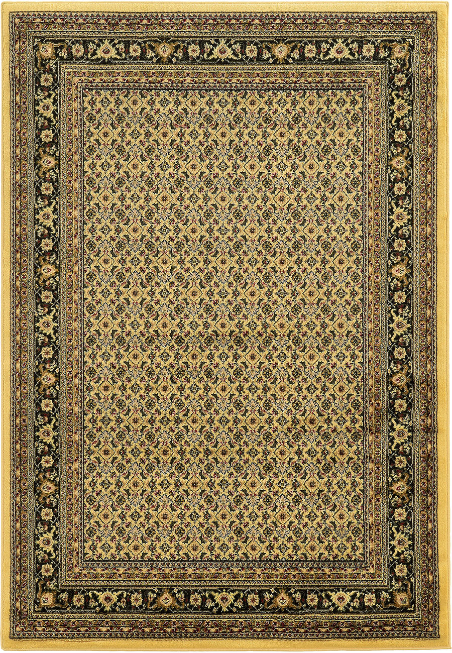 Elegance EE08 Rug