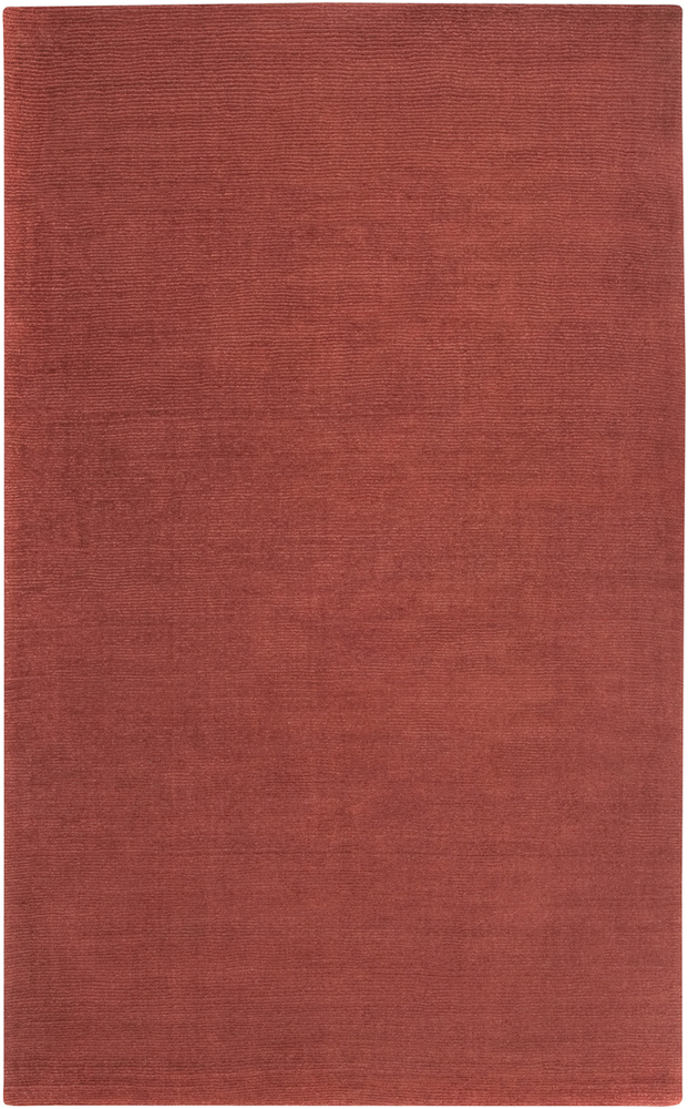 Rust Colored Wool Rugs | Bryont Blog