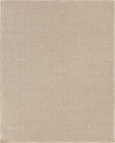Barcelona BCL-7000 Camel Reversible Outdoor Rug