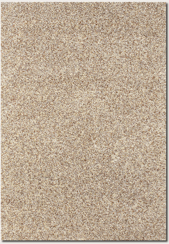 Scintilla Twinkle 2105 / 9109 Ivory / Copper Rug from the Belgium Rugs ...