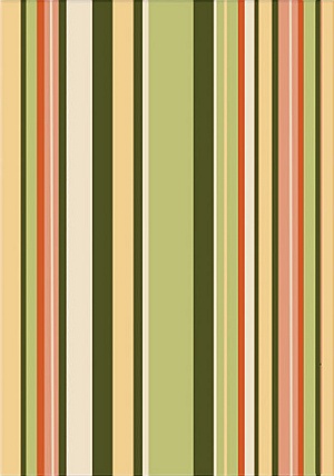 Bright Colored Outdoor Rugs