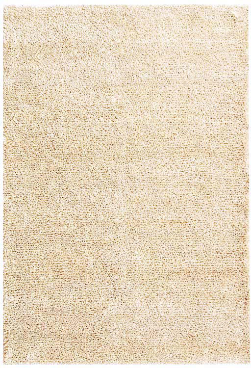 Modern Loom Beige Solid Color Wool Rug from the Solid Rugs collection ...