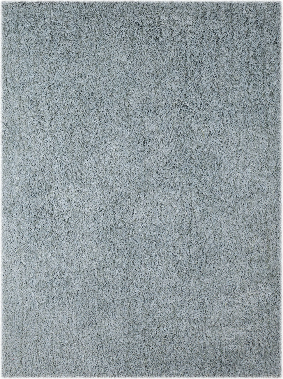 Modern Loom Illustrations ILT-4 Light Gray Rug