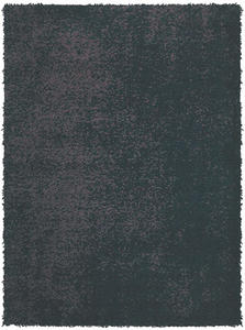 Masland Blue Solid Color Rug 3