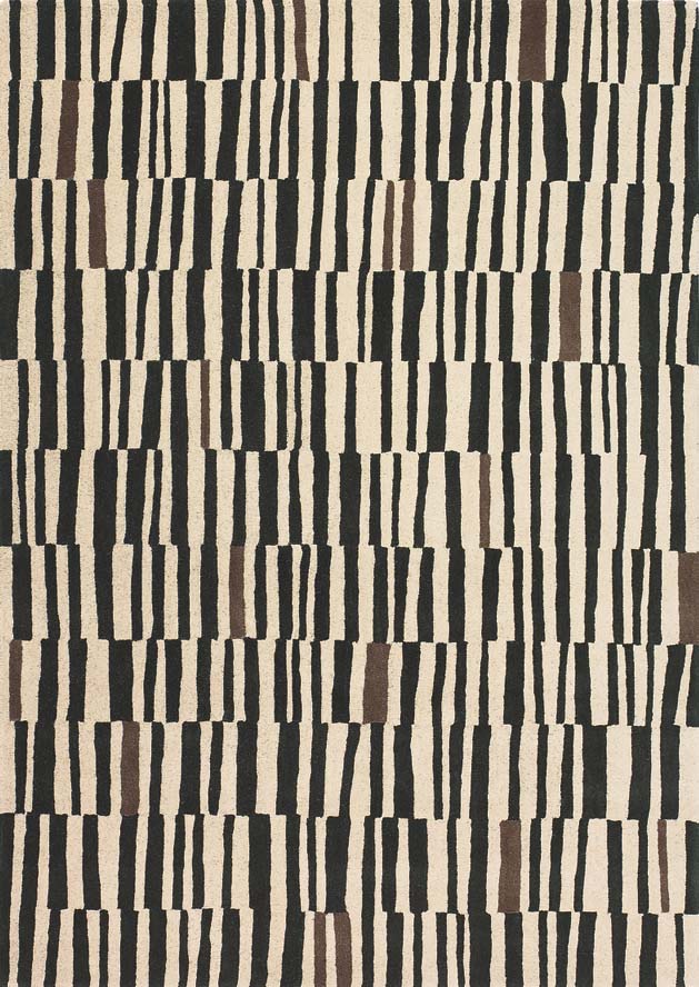 Zorse Rug from the Denmark Rugs Collection collection at Modern Area Rugs