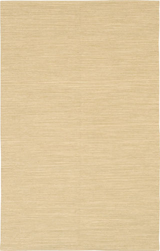 Chandra India IND-8 Beige Solid Color Rug