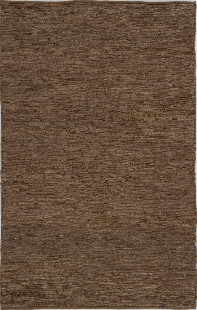 Chelsea Chocolate Rug