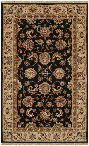 Harounian Traditional Rug 56