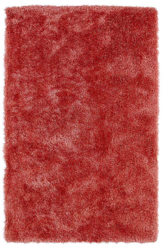 Posh PSH01-99 Hand Loomed Rug