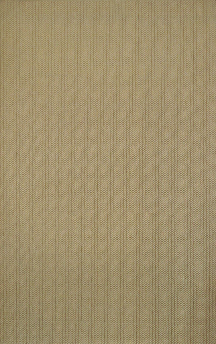 Madison Texture Ivory 270102 Rug