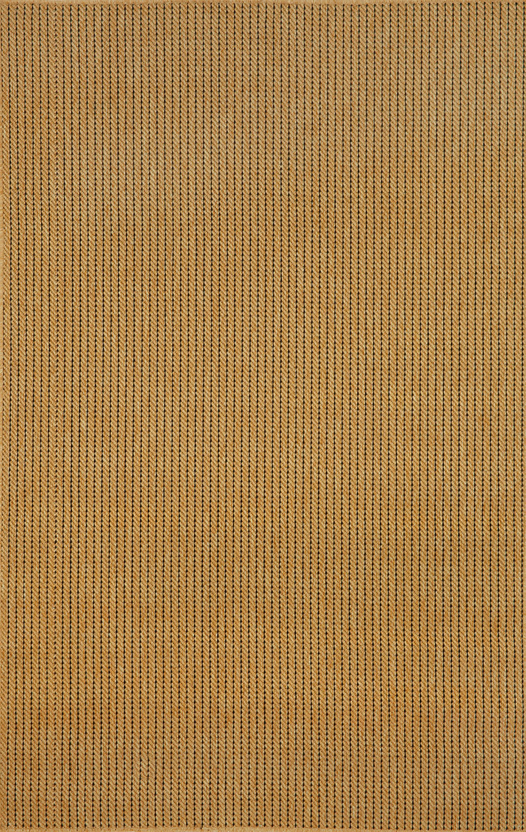 Madison Texture Neutral Black 270122 Rug