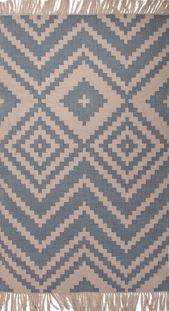 Desert DES04 Rug
