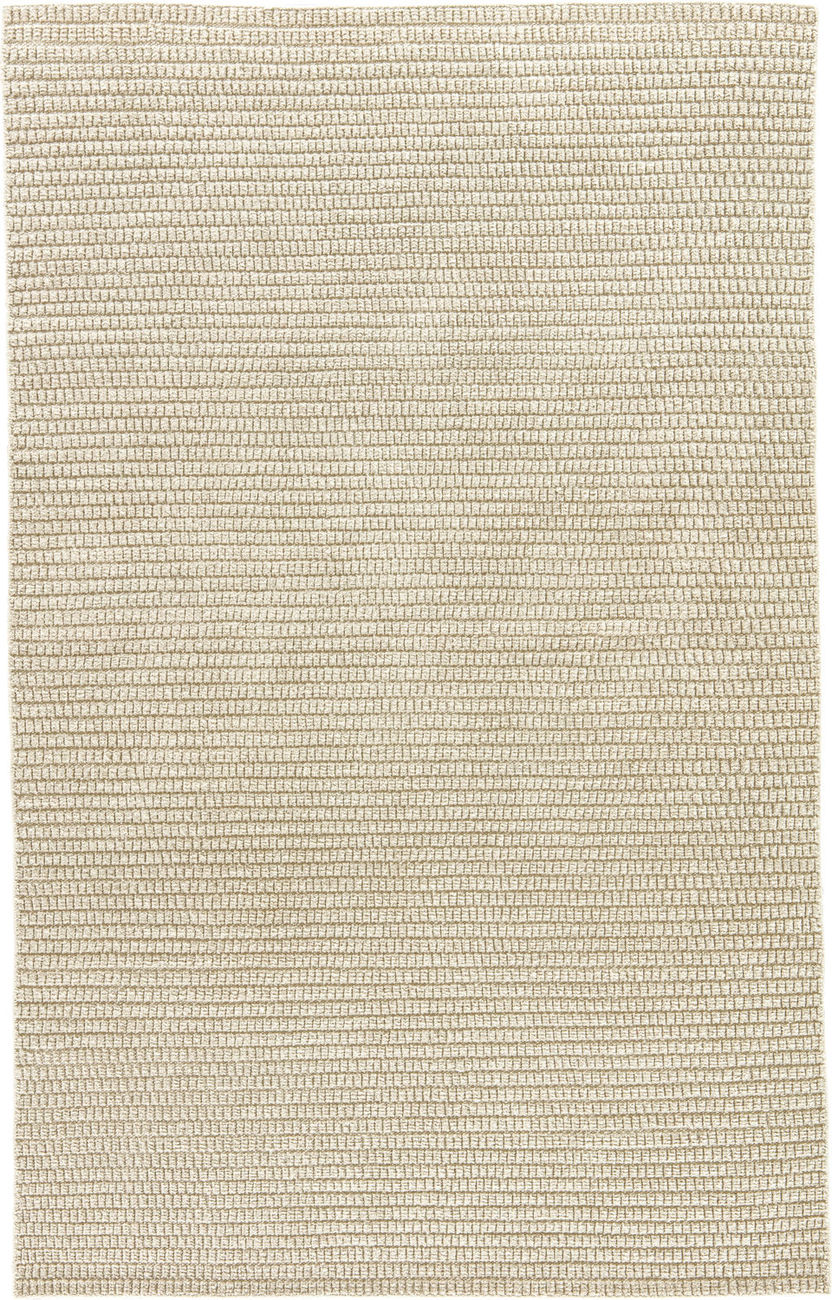 Jaipur Rugs Lush Daze Gray Rug