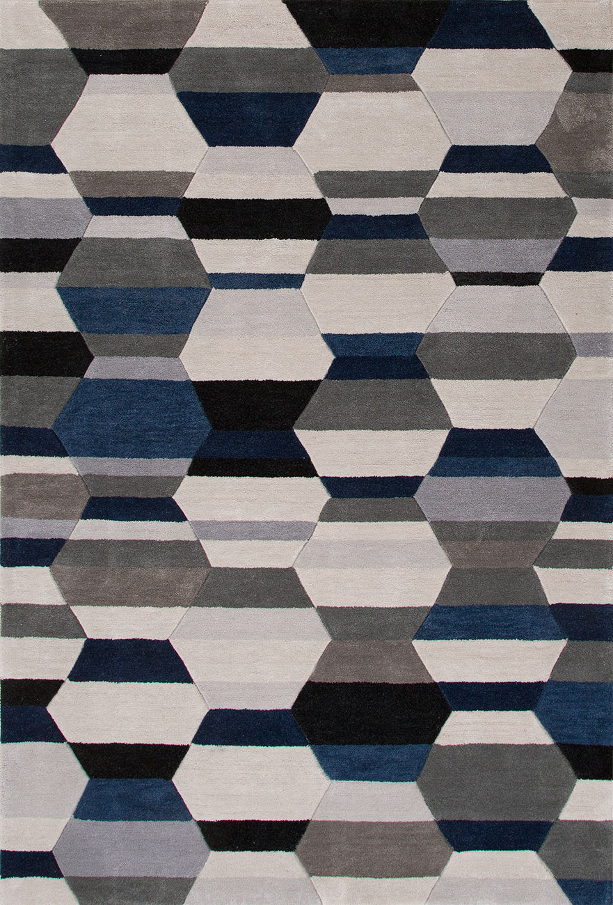Fusion FN25 Rug