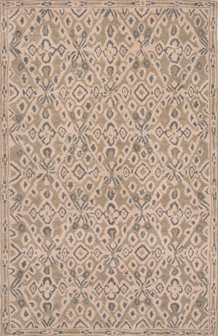 Traditions Made Modern MMT07 Rug