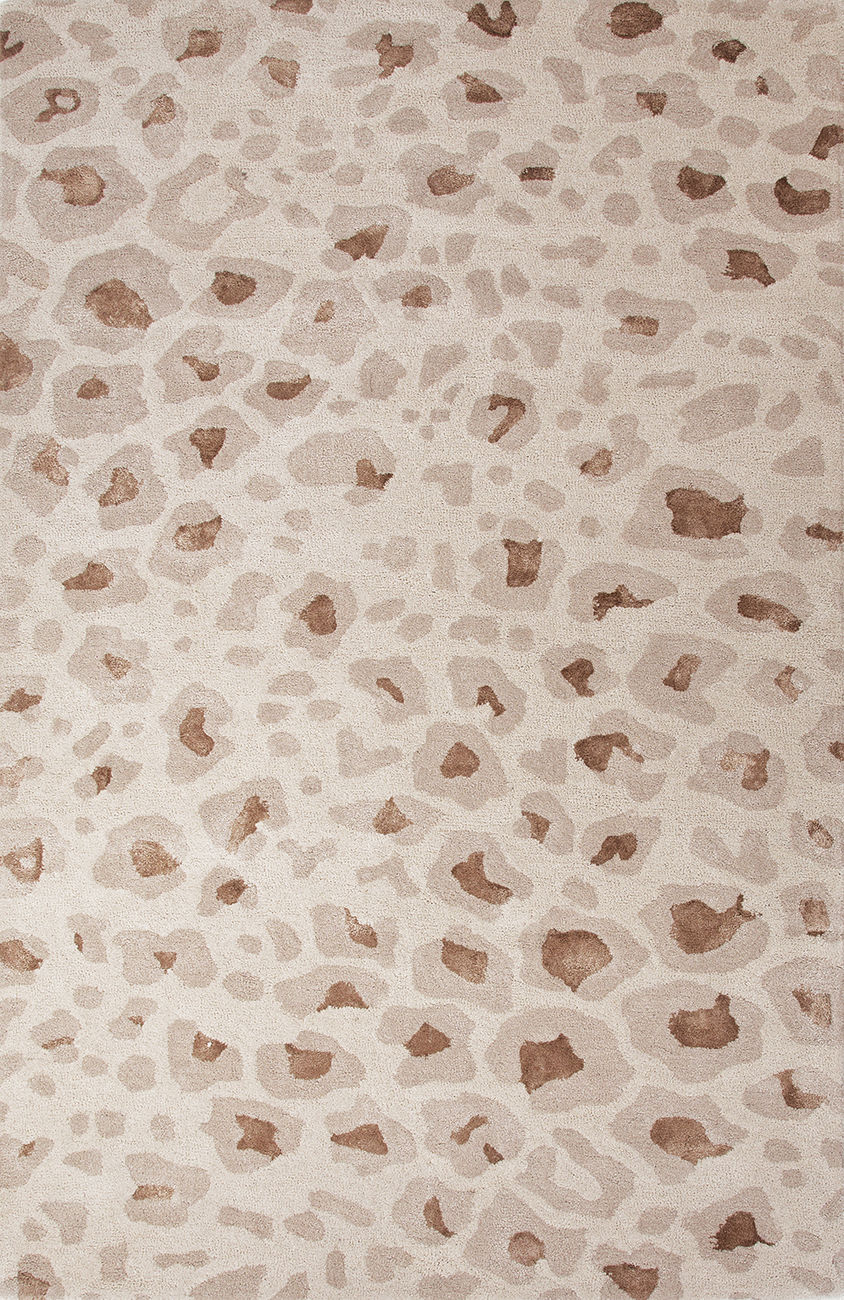 National Geographic Home Collection NGT01 Rug from the Assorted ...