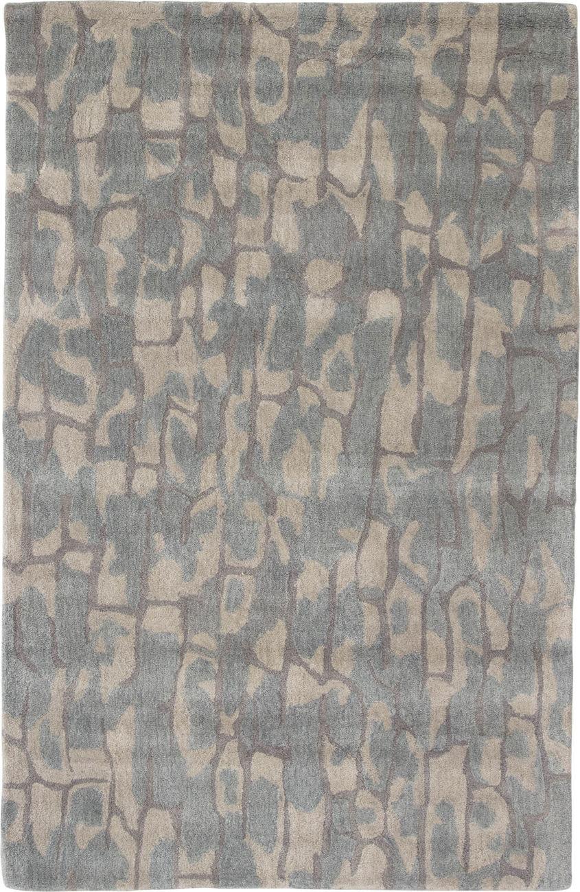 Jaipur Living National Geographic Home Collection Tuf Premium Protozoa ...