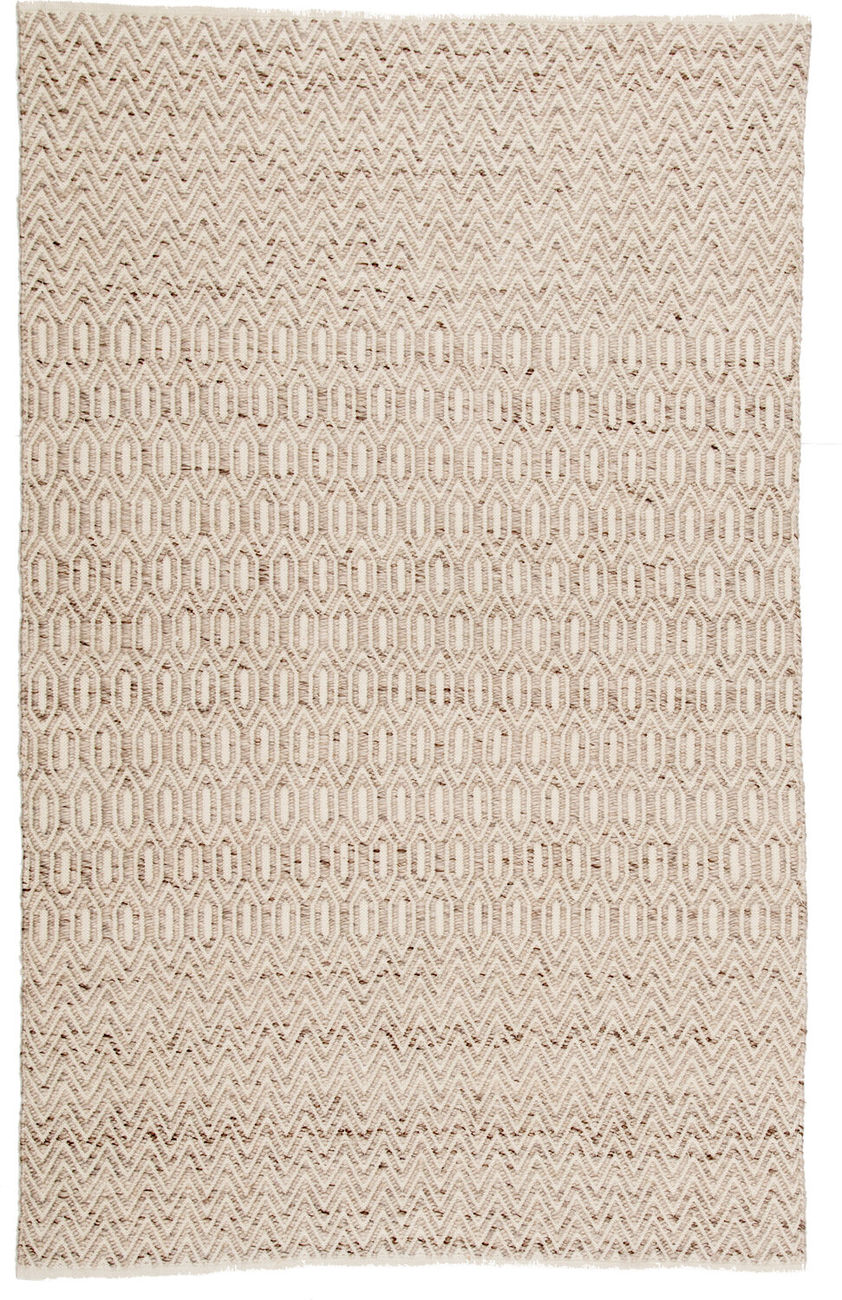 Jaipur Living Origins By Nikki Chu ONC02 Origins By Nikki Chu Deshi Tan ...