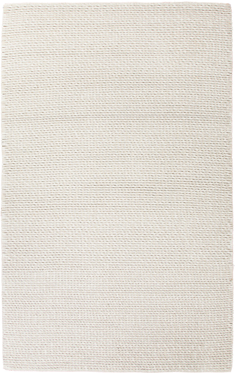 Scandinavia Dula SCD01 Rug from the Felt Rugs collection at Modern Area ...