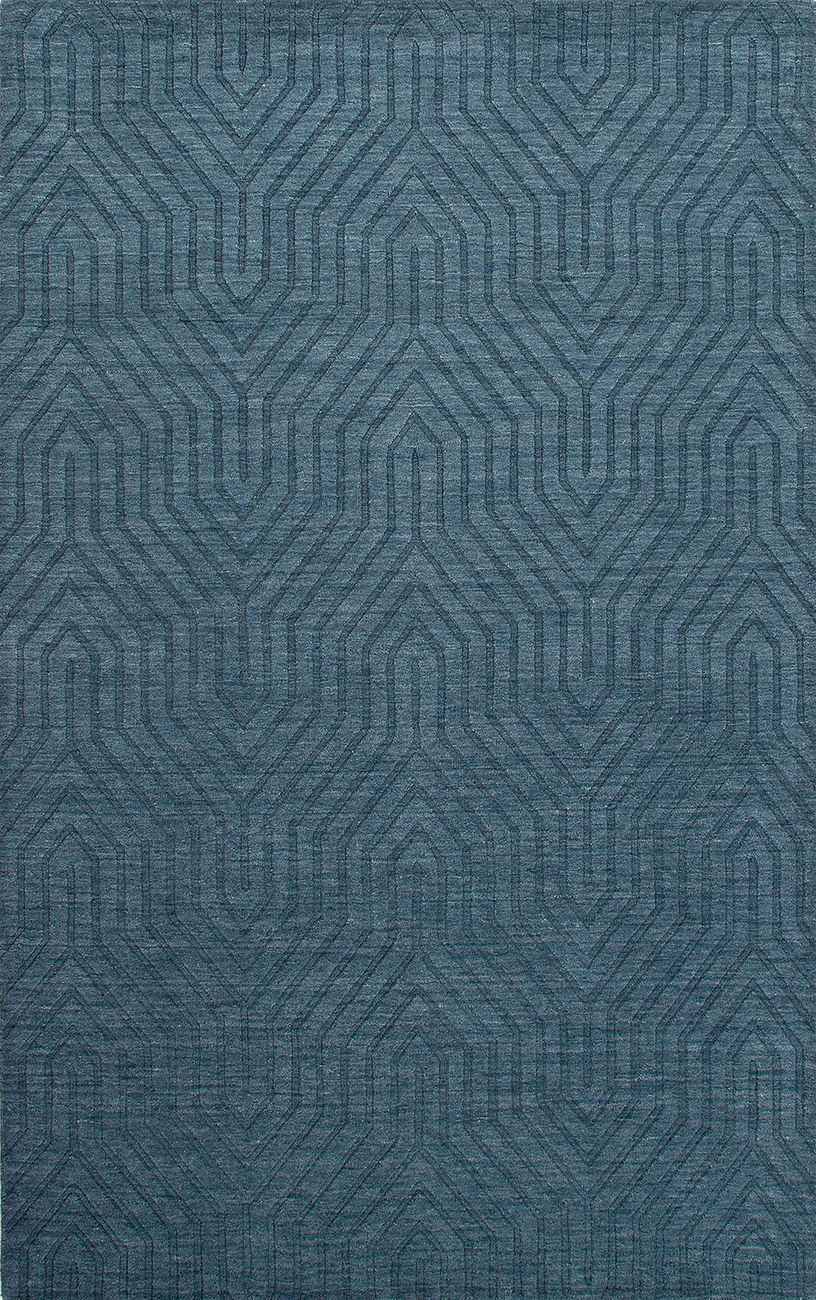 Urban URB07 Rug from the Solid Rugs collection at Modern Area Rugs