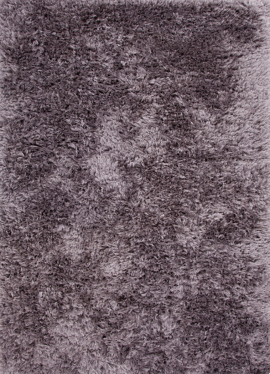 Verve VR04 Rug