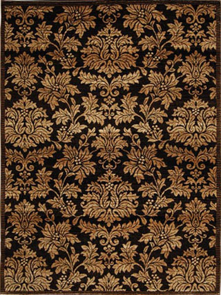 Home Dynamix Traditional Rug 93