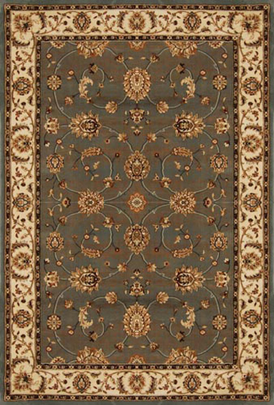 Modern Loom Traditional Rug 96 from the Home Dynamix collection at ...