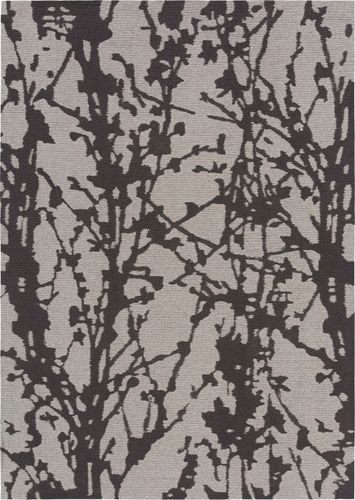 Gandia Blasco Multi-Colored Hand Tufted Mota 2 Rug from the Gandia ...