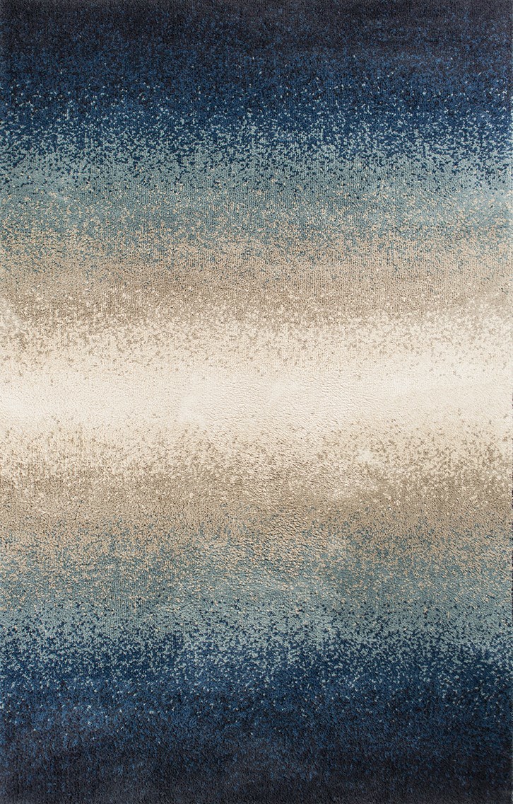 Kas Rugs Madison 3401 Blue Rug