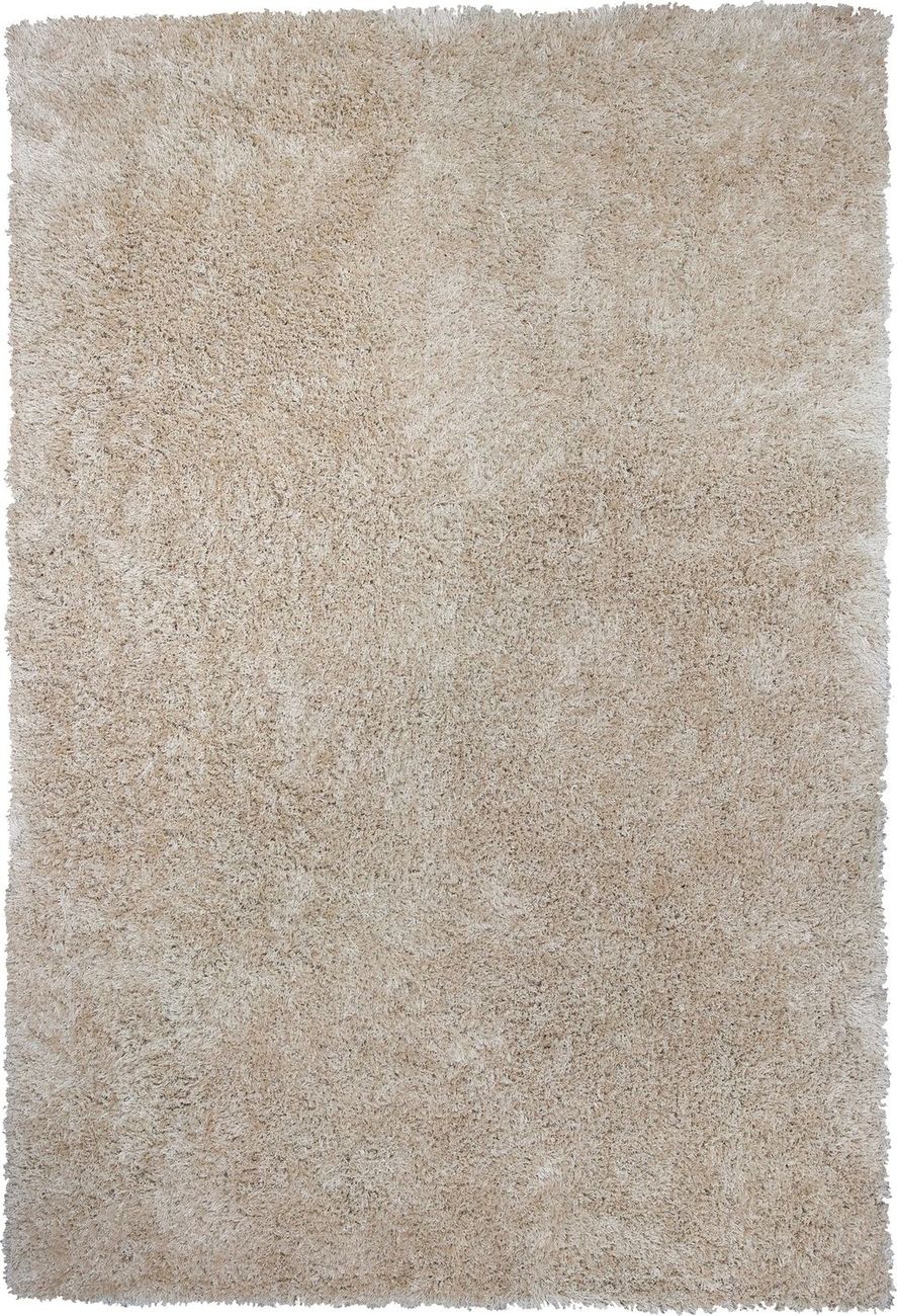 Kas Rugs Fina 551 Champagne Abstract Rug