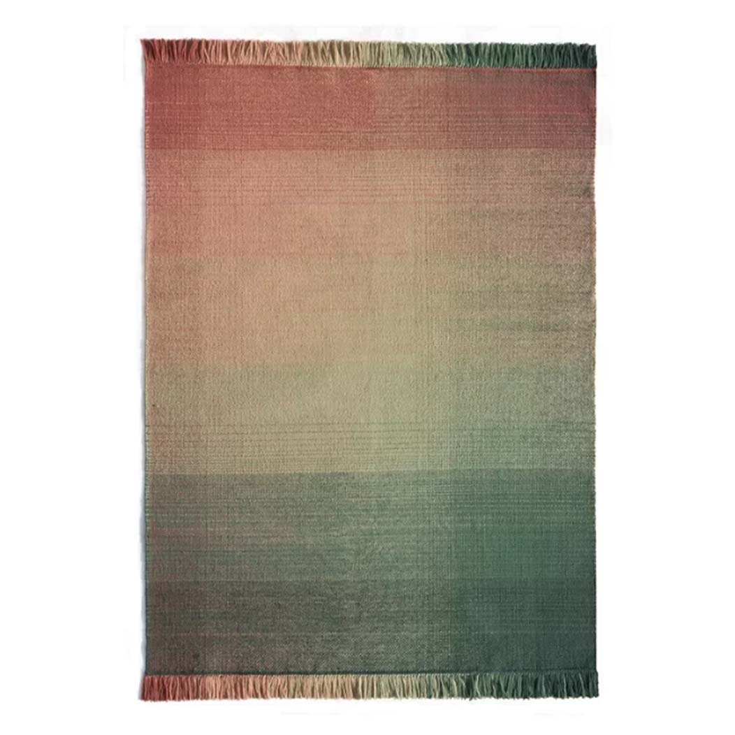 Nanimarquina Shade Outdoor Rug from the Nanimarquina Rugs collection at ...