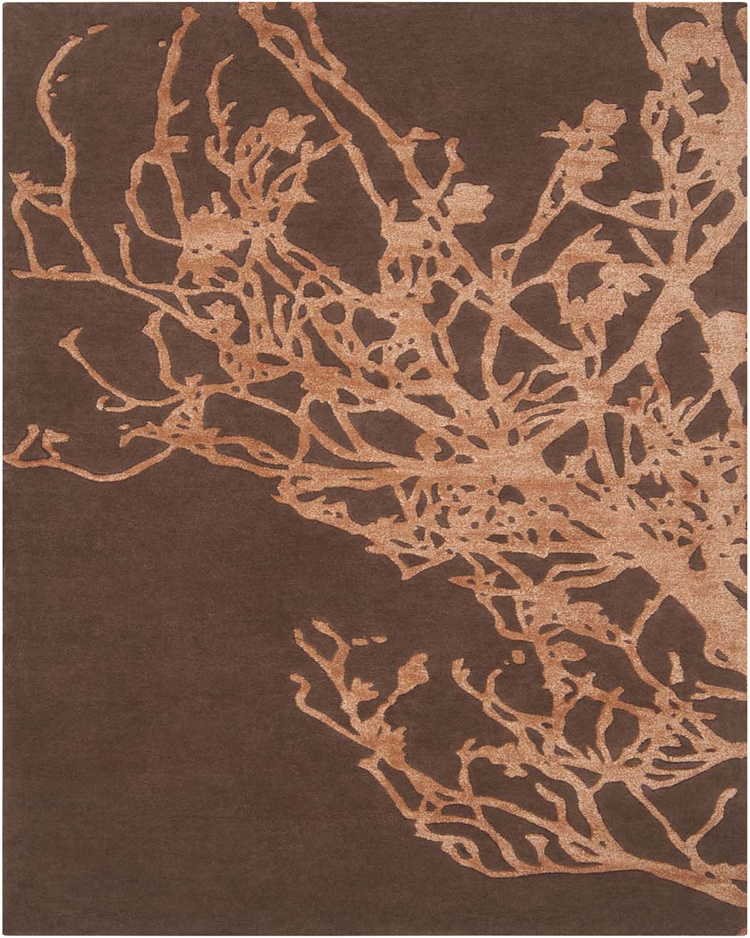 Surya Modern Classics CAN-2005