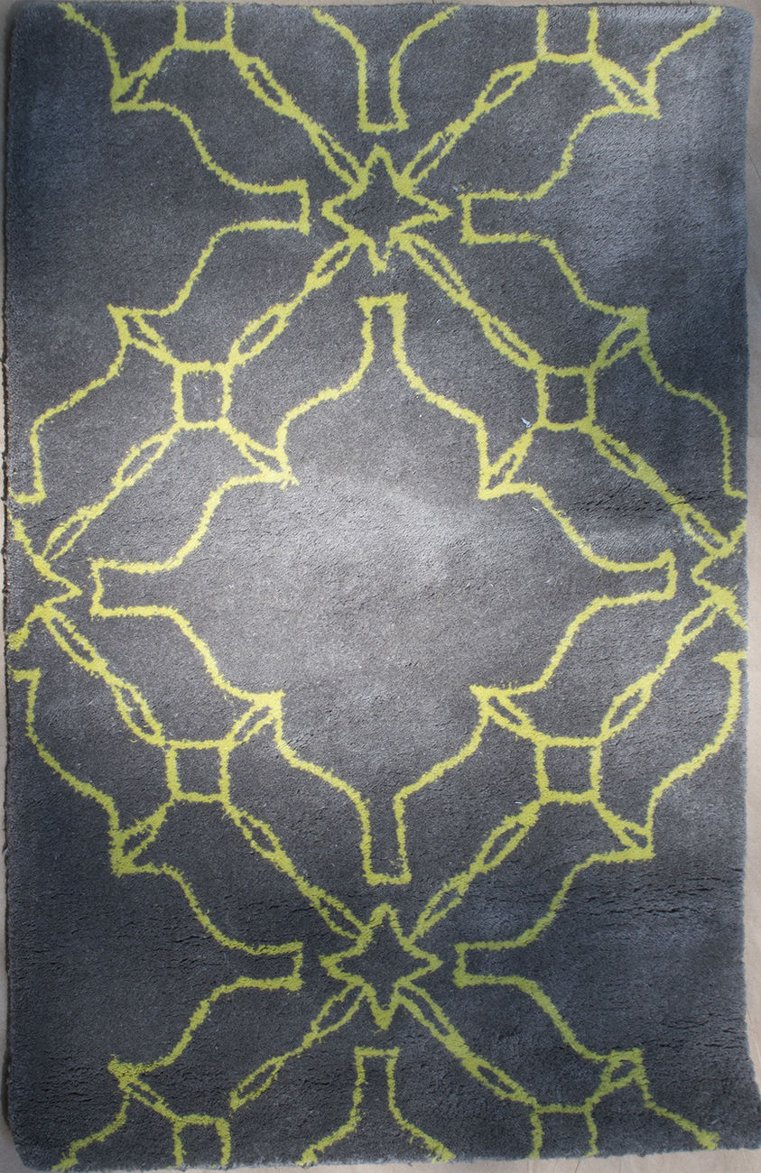 Aimee Wilder 2' x 3' from the Clearance Rugs collection at Modern Area Rugs