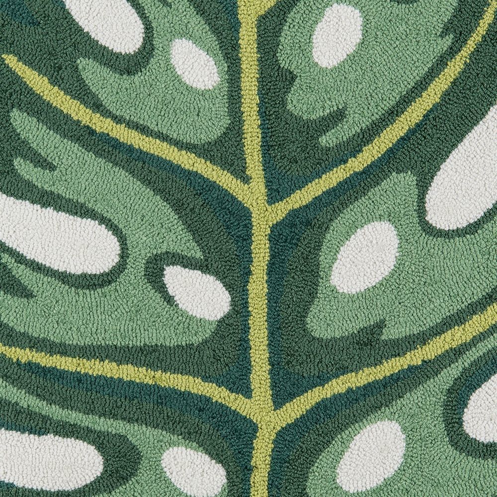 Cucina CNA14 Hand Loomed Rug