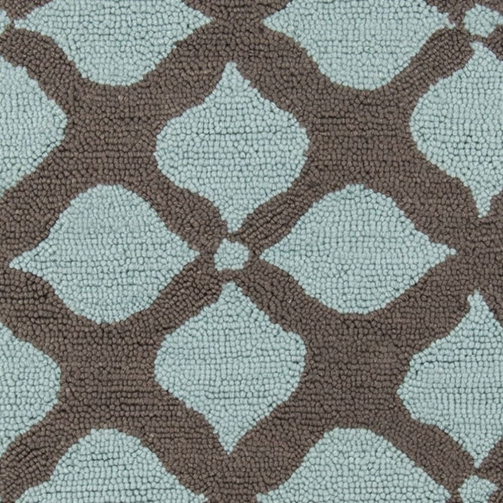 Geo GEO-3 Blue Rug