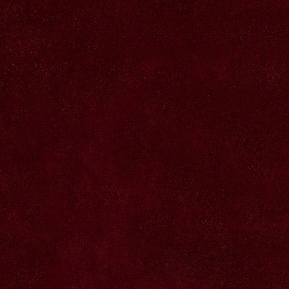 Harmony HA-07 Burgundy Rug