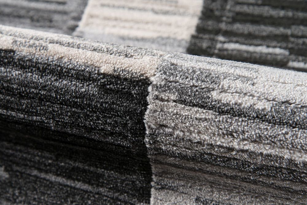 Momeni Logan LGN-3 Power Loomed Polypropylene Rug from the Modern Rug ...