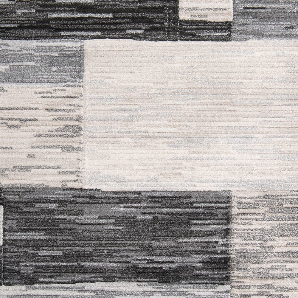 Momeni Logan LGN-3 Power Loomed Polypropylene Rug from the Modern Rug ...