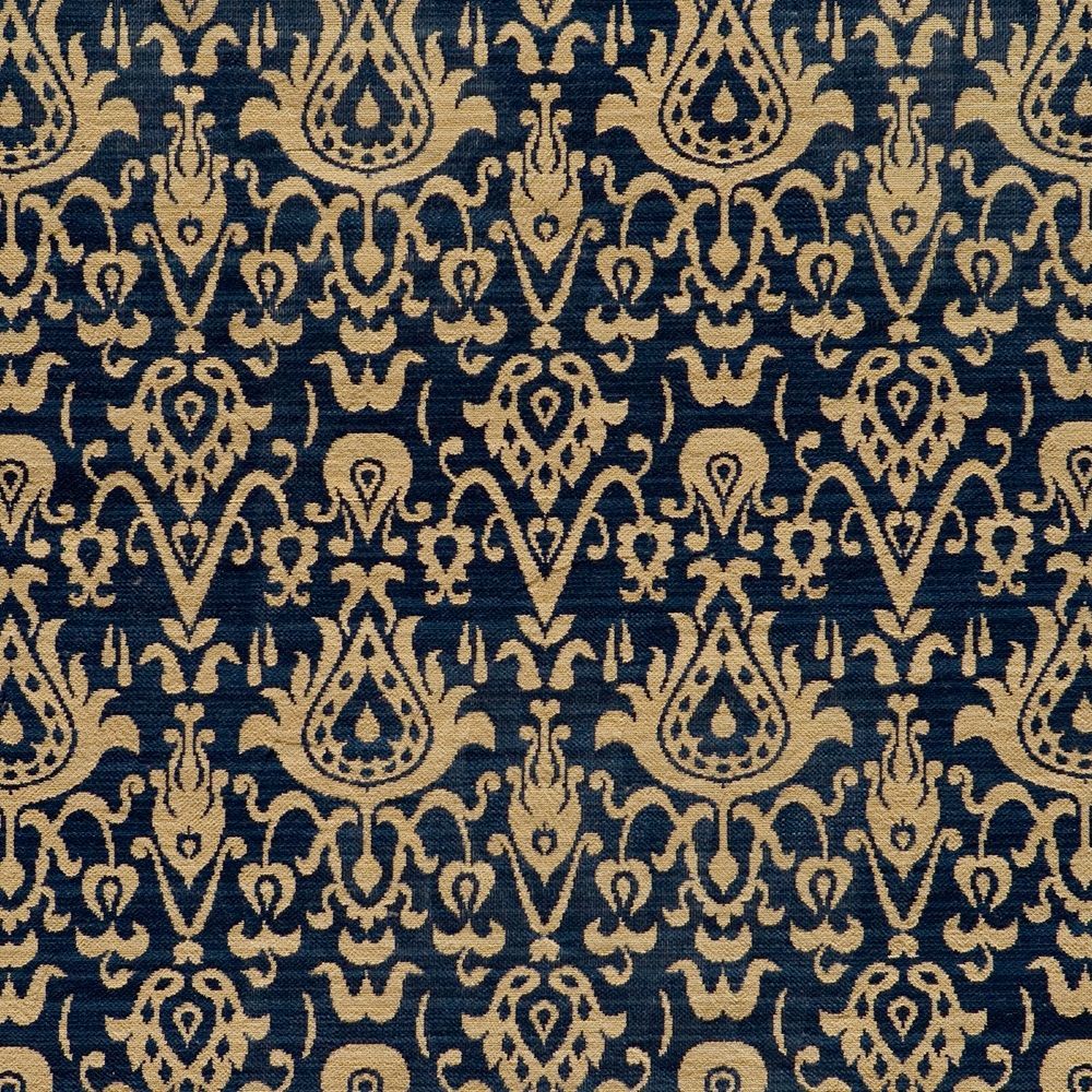 Momeni Vintage VIN-1 Power Loomed Wool Rug from the Assorted ...