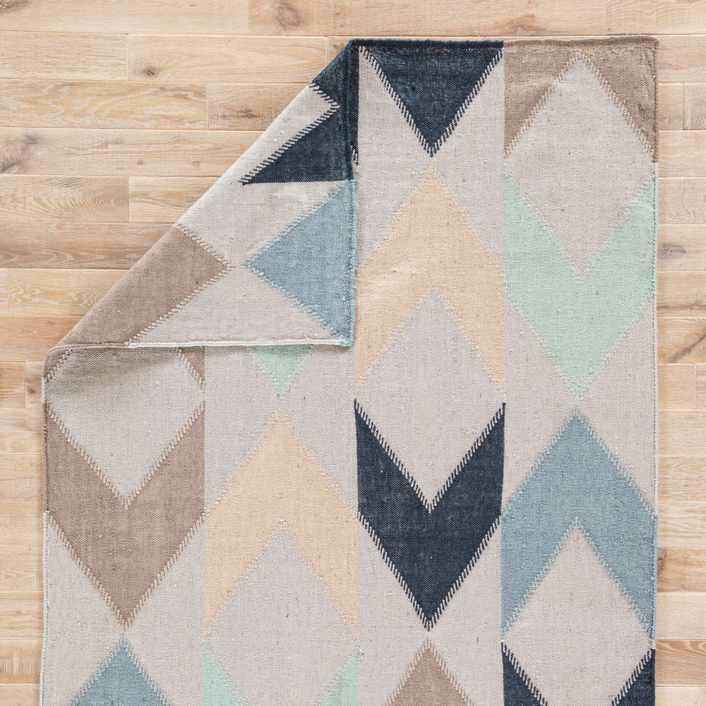 Jaipur Living Desert Caracal Hand Loomed Synthetic Clearance Rug