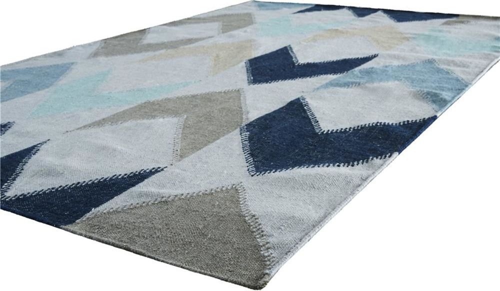 Jaipur Living Desert Caracal Hand Loomed Synthetic Clearance Rug