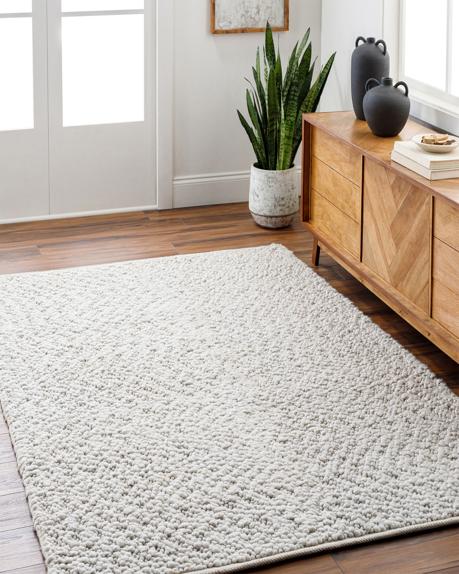 Surya Vesta VST-2303 from the Modern Rug Masters collection at Modern ...