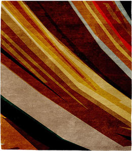 Kielpa A Signature Rug from the Green Leaf Rugs collection at Modern ...