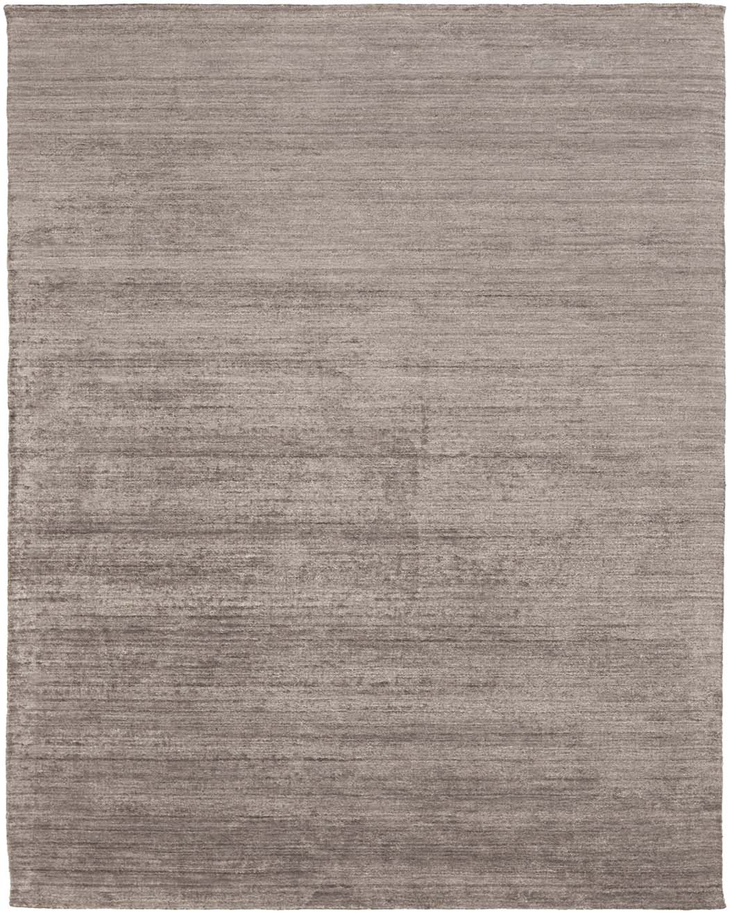 Surya Pure PUR-3004 from the Modern Rug Masters collection at Modern ...