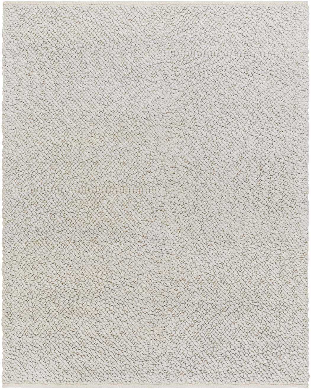 Surya Vesta VST-2303 from the Modern Rug Masters collection at Modern ...