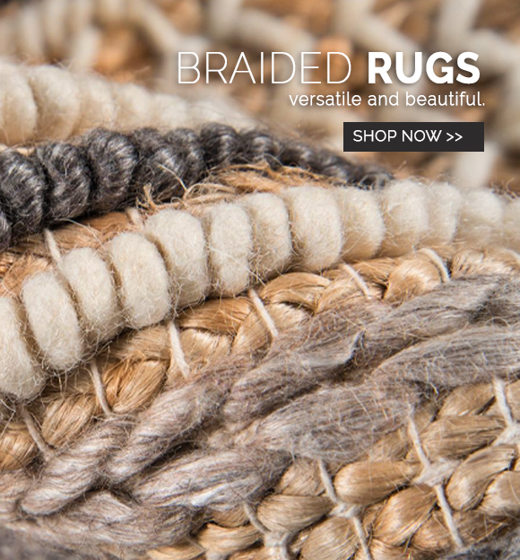 ModernRugs.com :: Modern Rugs, Contemporary Rugs Save 30% to 60% ...