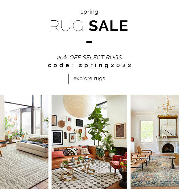 ModernRugs.com :: Modern Rugs, Contemporary Rugs Save 30% to 60% ...